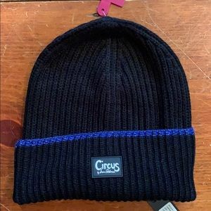 Circus by Sam Edelman for Women - Poshmark